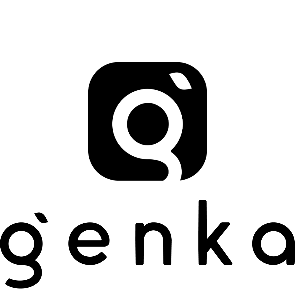 Genka Official Store